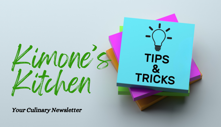 Kimone's Kitchen - Expiration vs. Best Before Dates – Oliver's Butcher ...