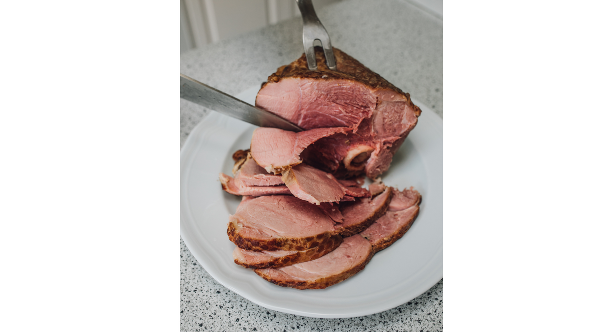 Thanksgiving Turkey Dinner & Platters | Oliver’s Butcher & Catering ...