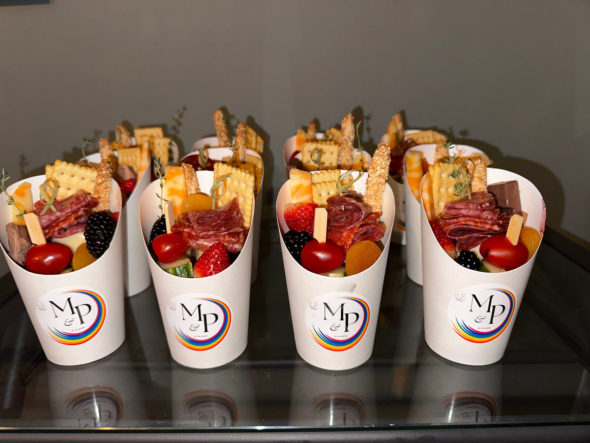 Thanksgiving Turkey Dinner & Platters | Oliver’s Butcher & Catering ...