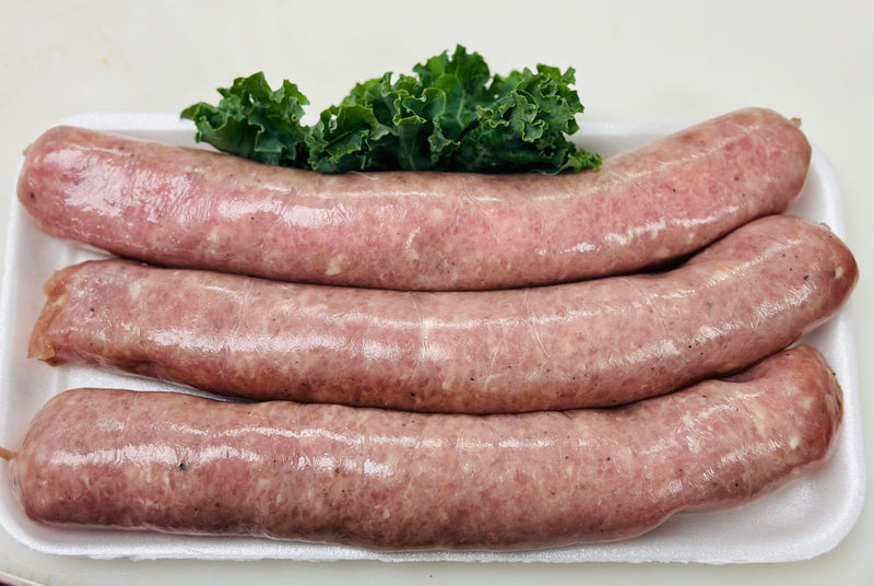 Premium Meat Collection | Fresh & Local at Oliver’s Butcher & Catering ...