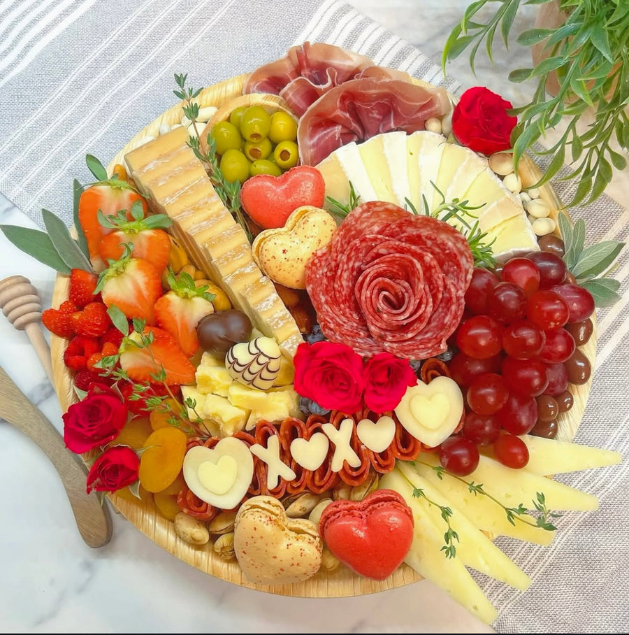 Oliver's Butcher and Catering | Premium Meats, Sausages & Charcuterie ...