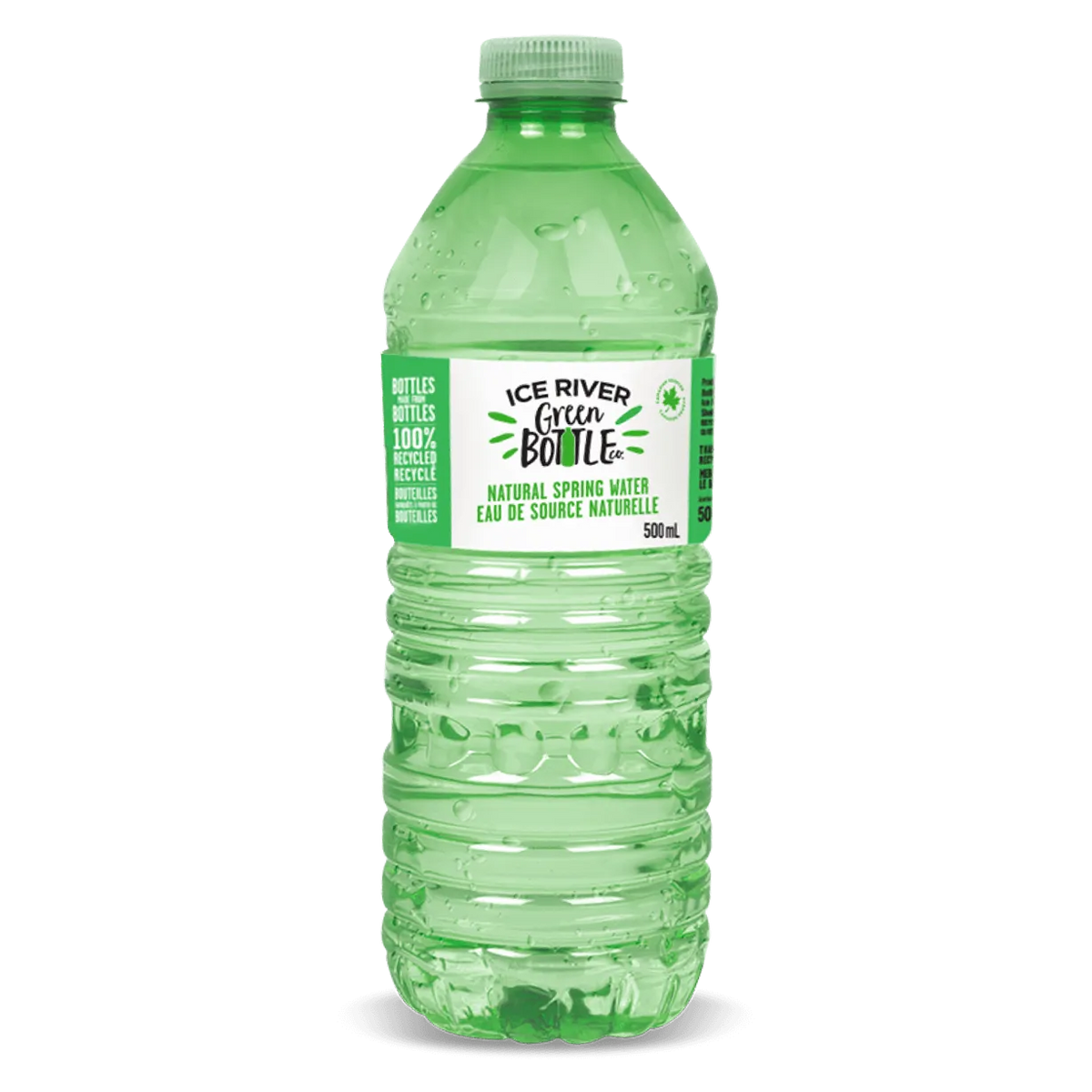 Bottled Water – Oliver's Butcher & Catering