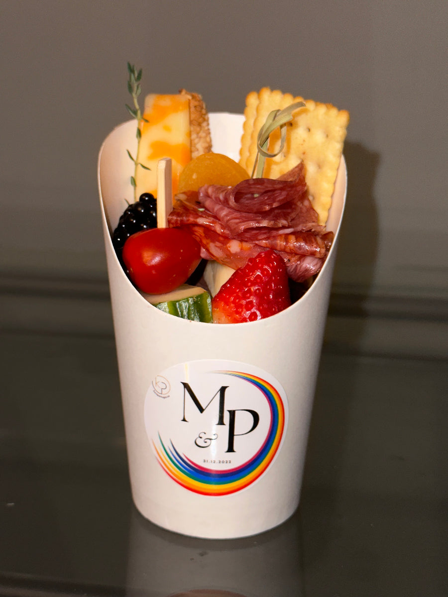 Thanksgiving Turkey Dinner & Platters | Oliver’s Butcher & Catering ...