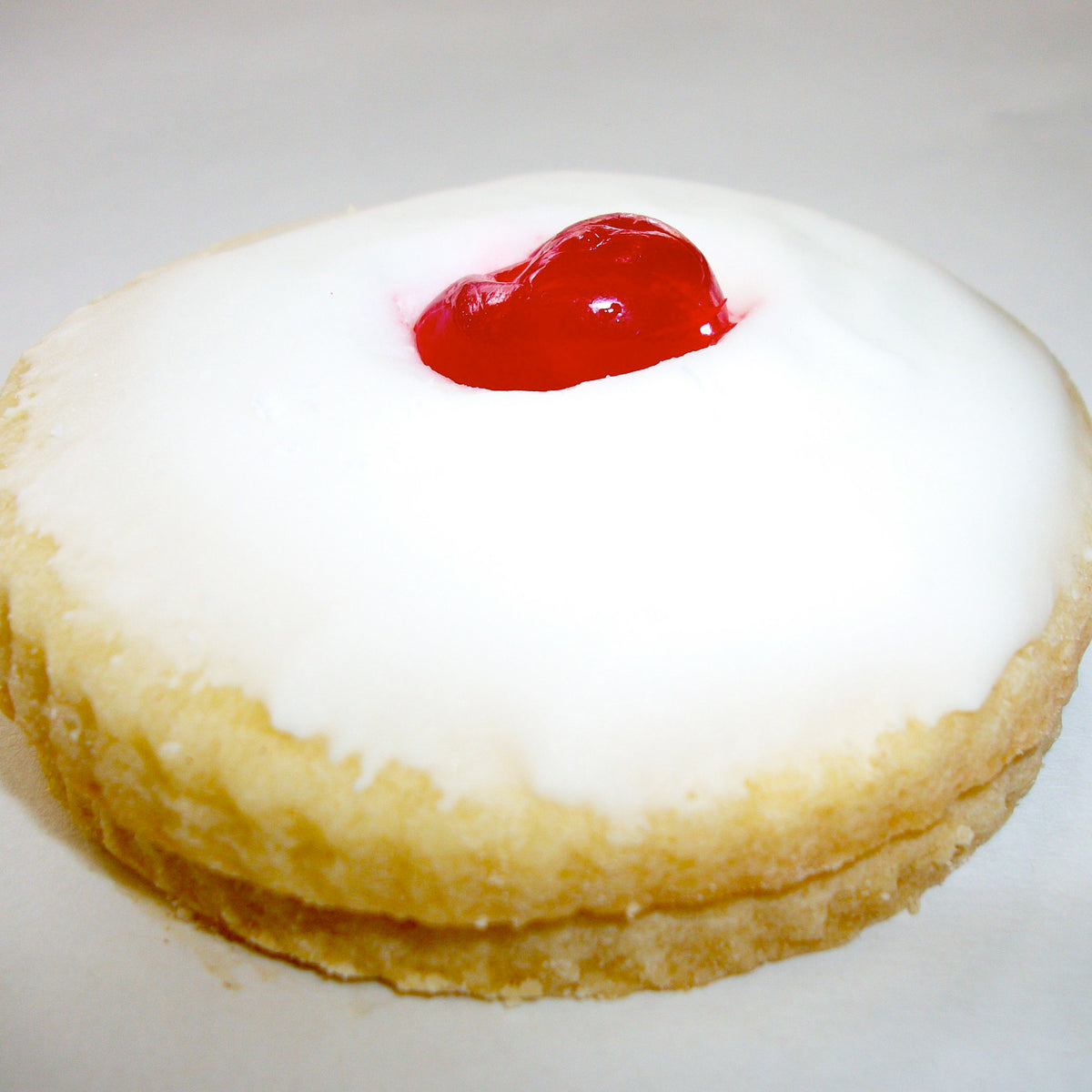 La Farina Empire Cookies – Oliver's Butcher & Catering