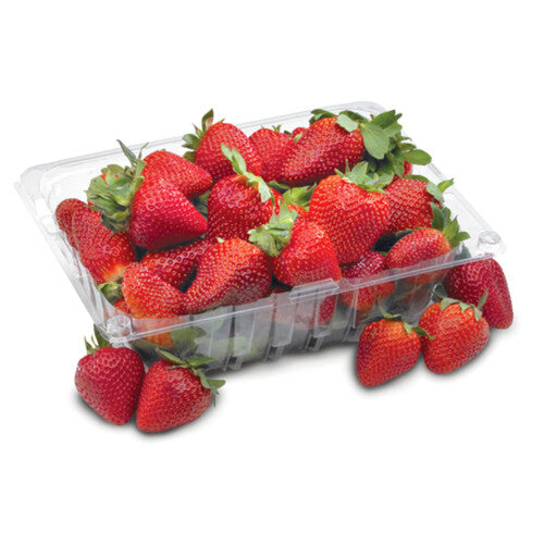 Strawberries – Oliver's Butcher & Catering